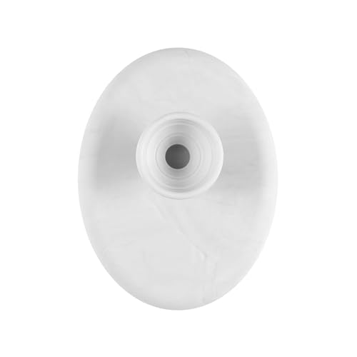 Real Techniques Miracle Brush Cleansing Palette, 1 Count