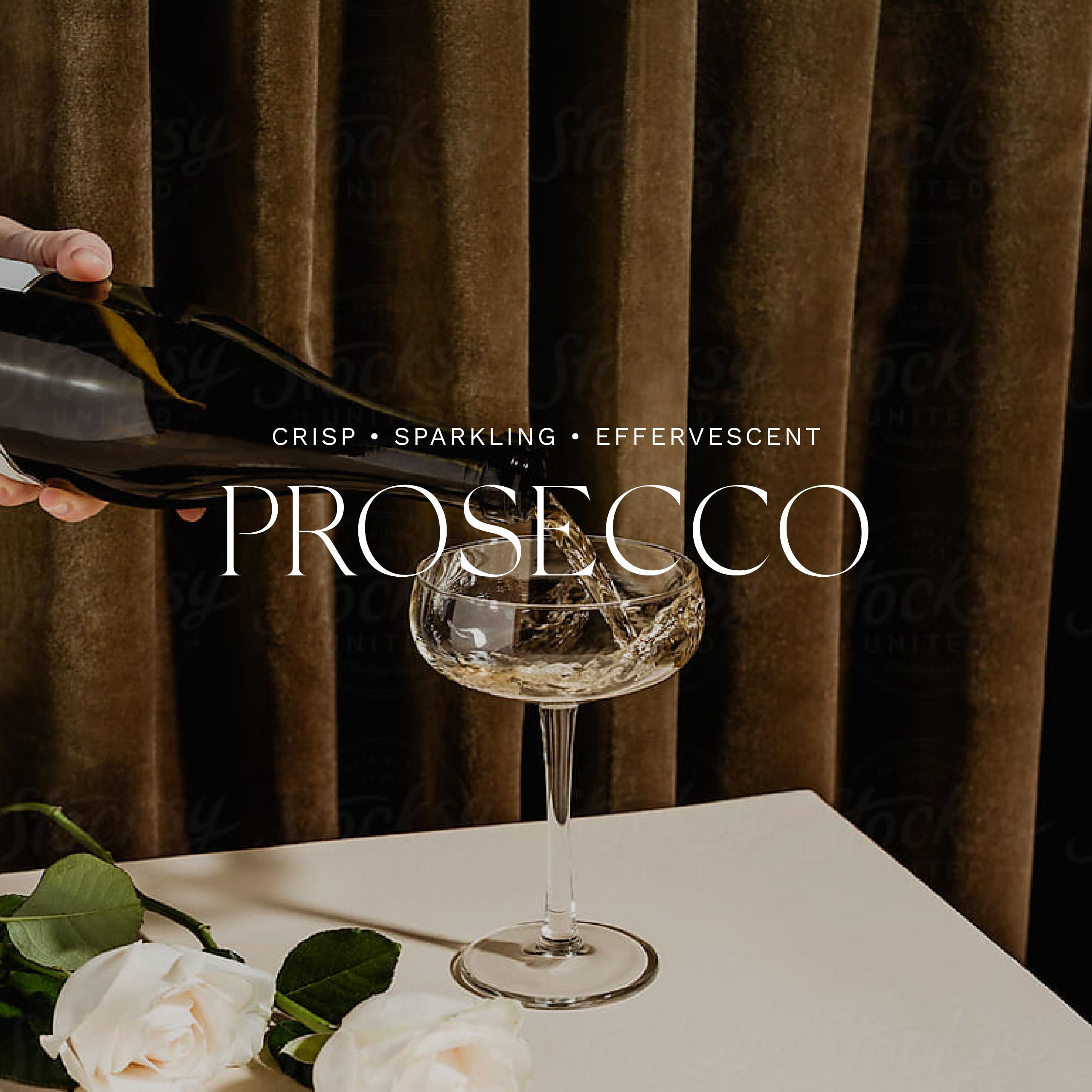 Antica Farmacista Room Spray, Prosecco 3.4 Fl Oz