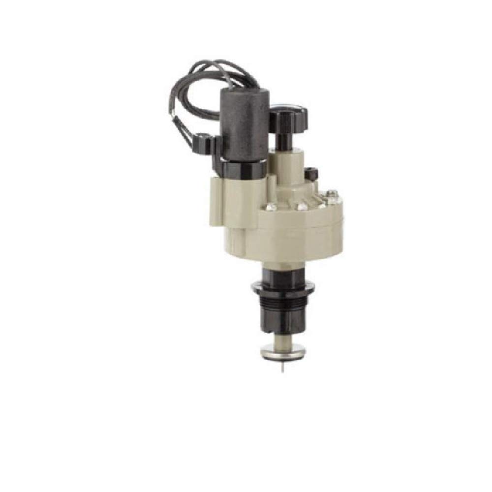 TORO CO M/R IRRIGATION L1034 Automatic Valve Adapter, 3/4-Inch