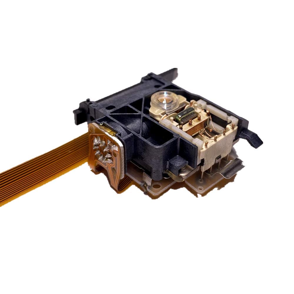 VAM1201 VAM1202 CDM12.1 CDM12.2 Laser Mechanism for Philips Replacement New