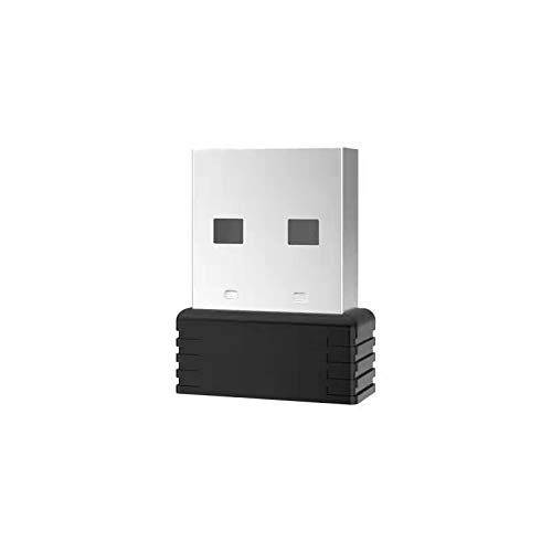 ZJFKSDYX MK87 USB Receiver(Dedicated, Other Products are Invalid)