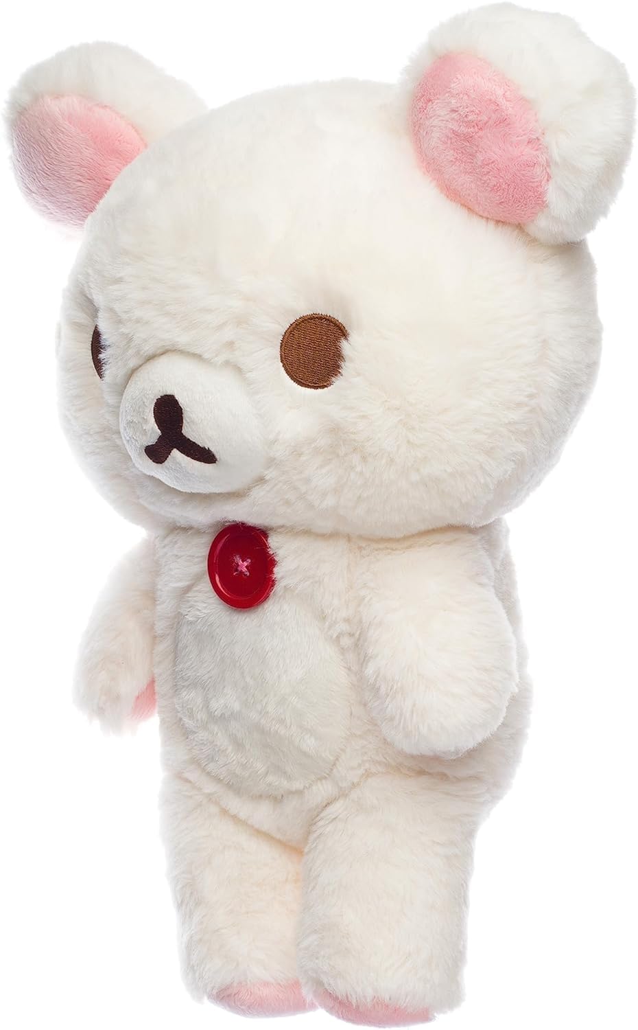 Korilakkuma San-X Original Sherbet Series Coin Purse