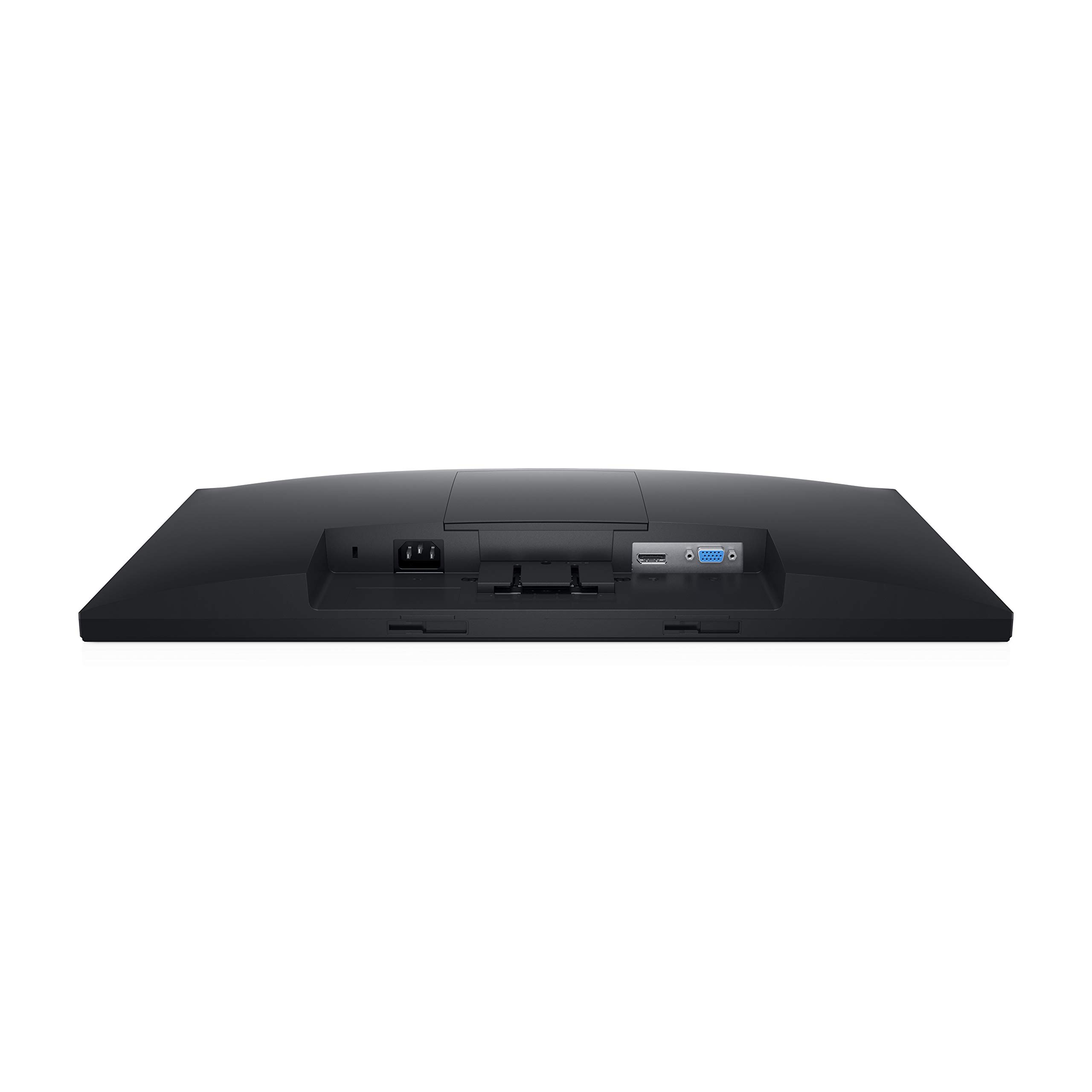 Dell Monitor E2220H - 21.5 Black Black, 450-ABCJ (Black)