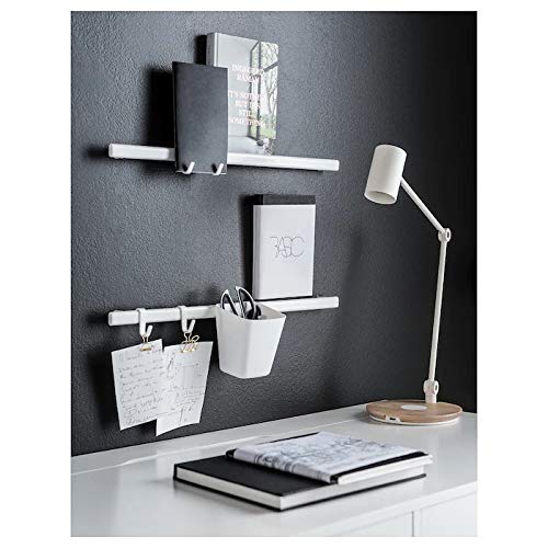 Ikea SUNNERSTA Container,Multi Purpose,Pale Green, 12x11 cm (4 3/4x4 3/8") (Set of 3)
