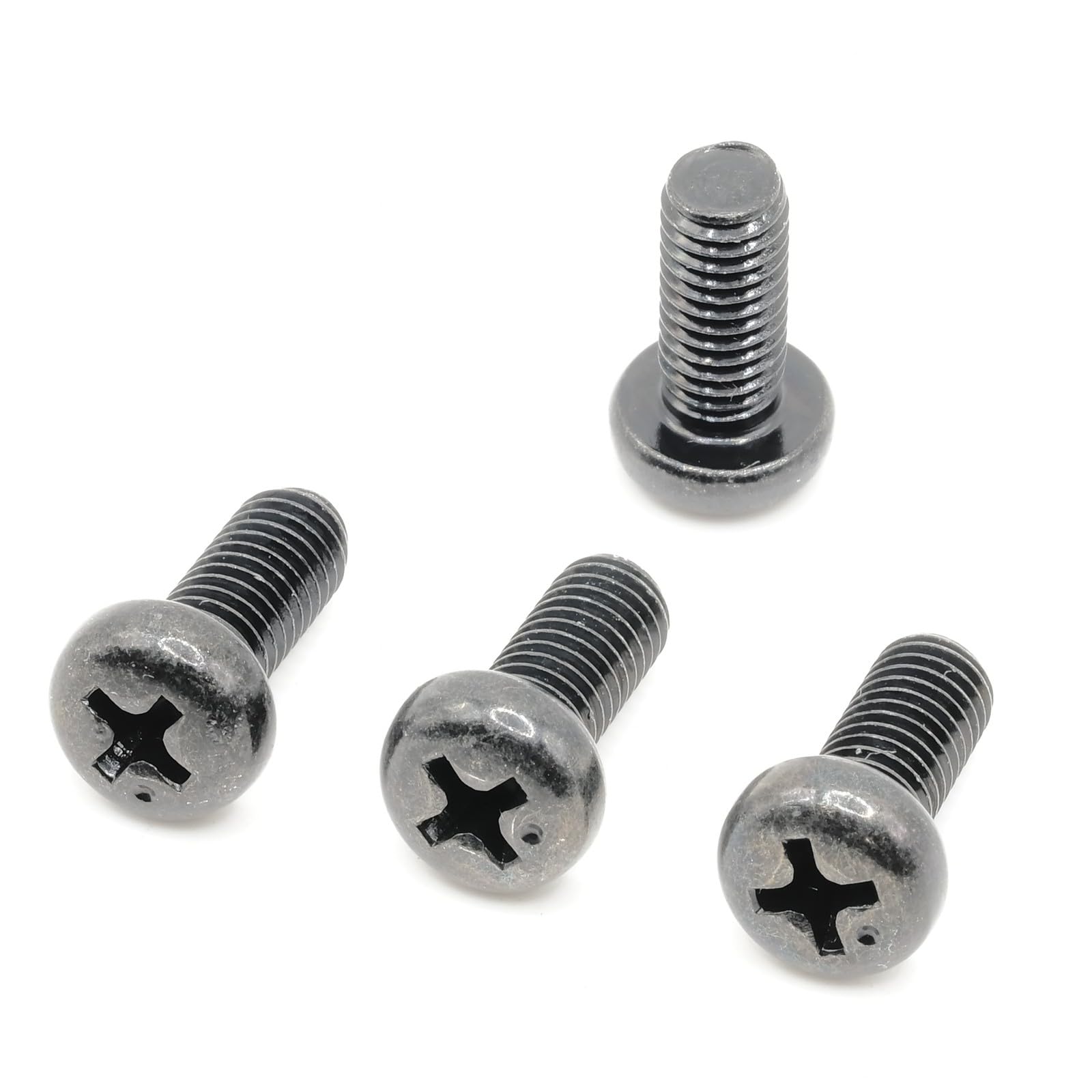 ReplacementScrews Stand Screws Compatible with Insignia NS-50D550NA15