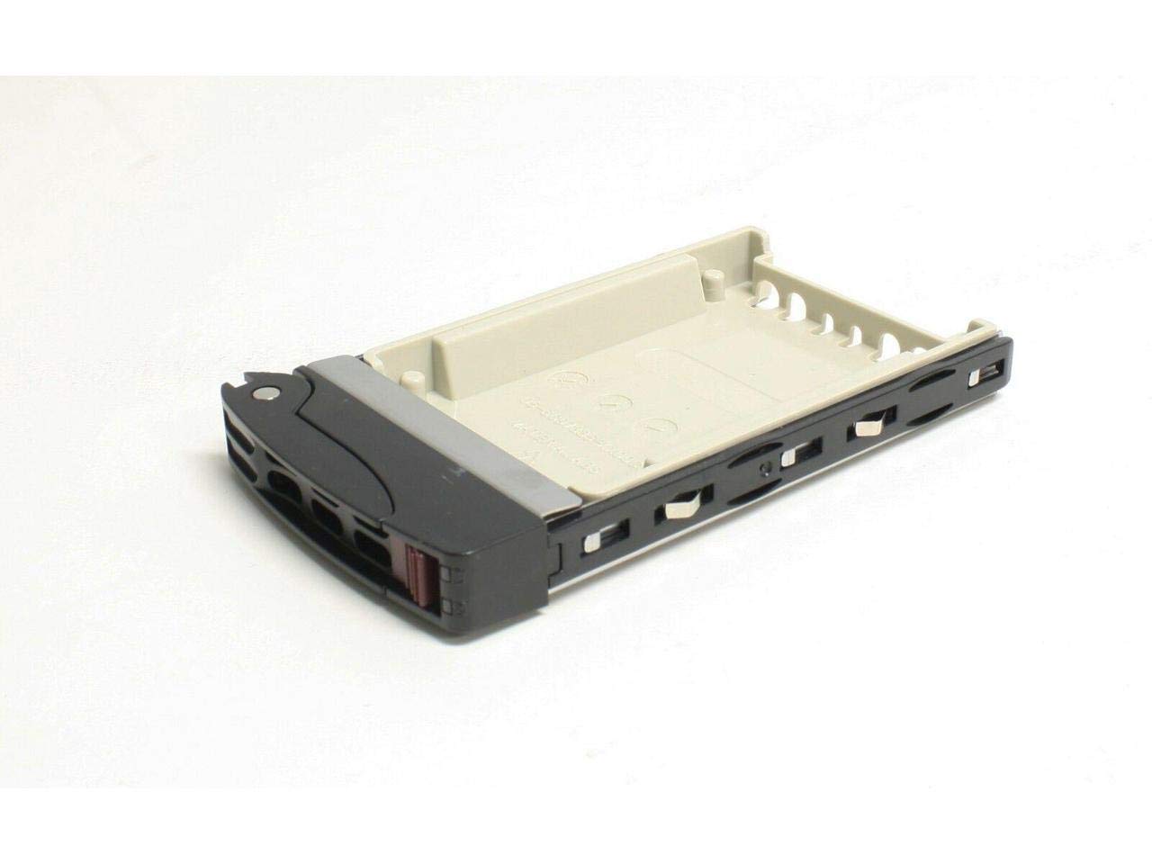 Supermicro | 01-SB16105-XX00C102 / 05-SC97335-XX00C001 | 2.5" Hot-Swap Hard Drive Caddy/Tray