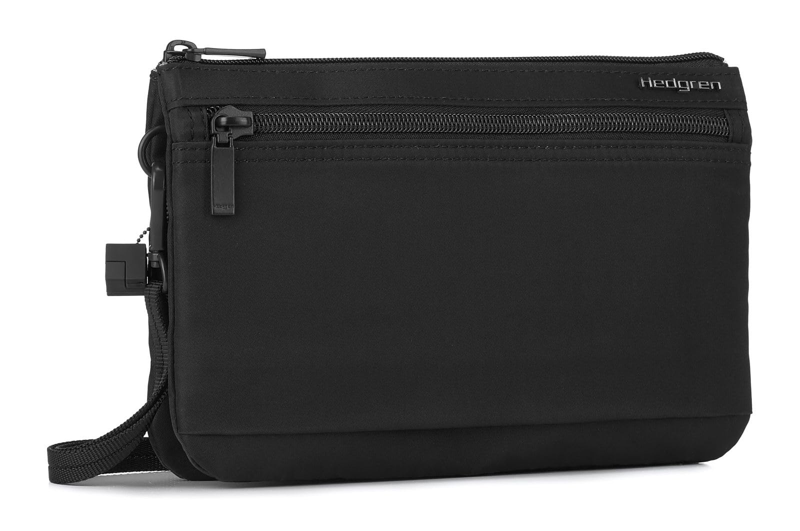 Hedgren Emma RFID Crossbody