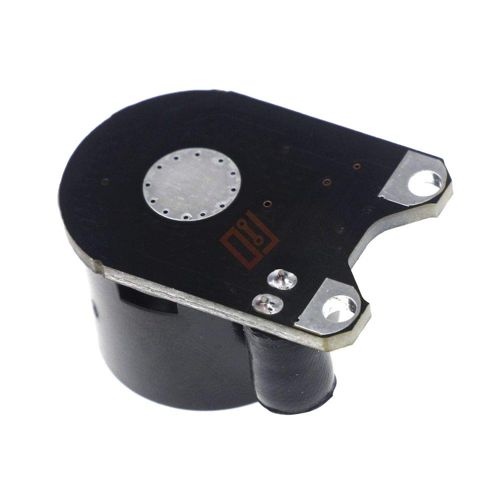 2pcs Infrared LED Light 3W 850 Raspberry Pi Camera Board Module Night Vision Infrared IR