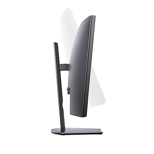 Dell Vostro 3910 3000 Tower Business Desktop Computer, Intel Hexa-Core i5-12400 (Beat i7-11700), 4GB DDR4 RAM, 512GB PCIe SSD, DVDRW, 802.11AC WiFi, Bluetooth 5.0, Keyboard and Mouse, Windows 11 Pro
