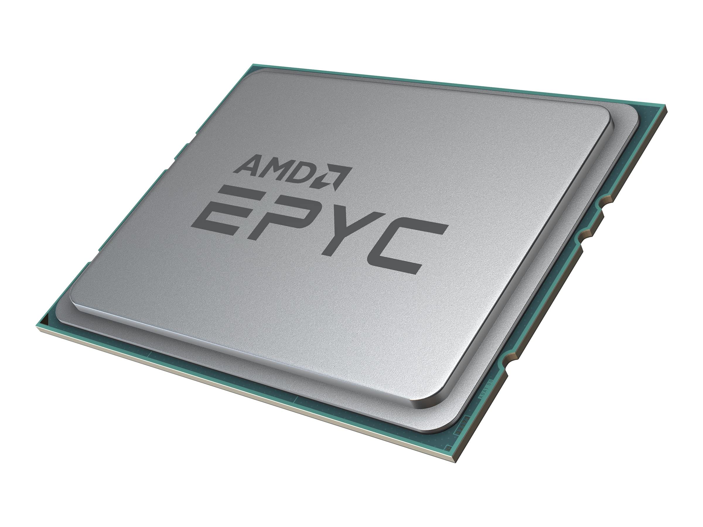 EPYC Hexadeca-core 7282 2.8GHz Server Processor