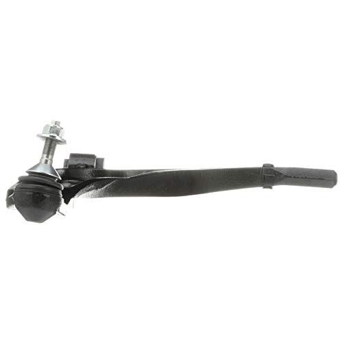 Delphi TC5850 Arm and Joint