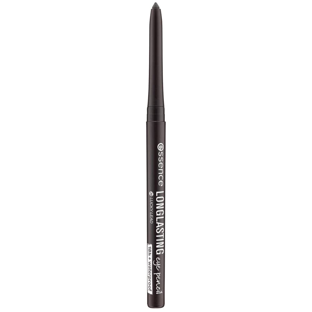 essence long lasting eye pencil 20 Lucky Lead
