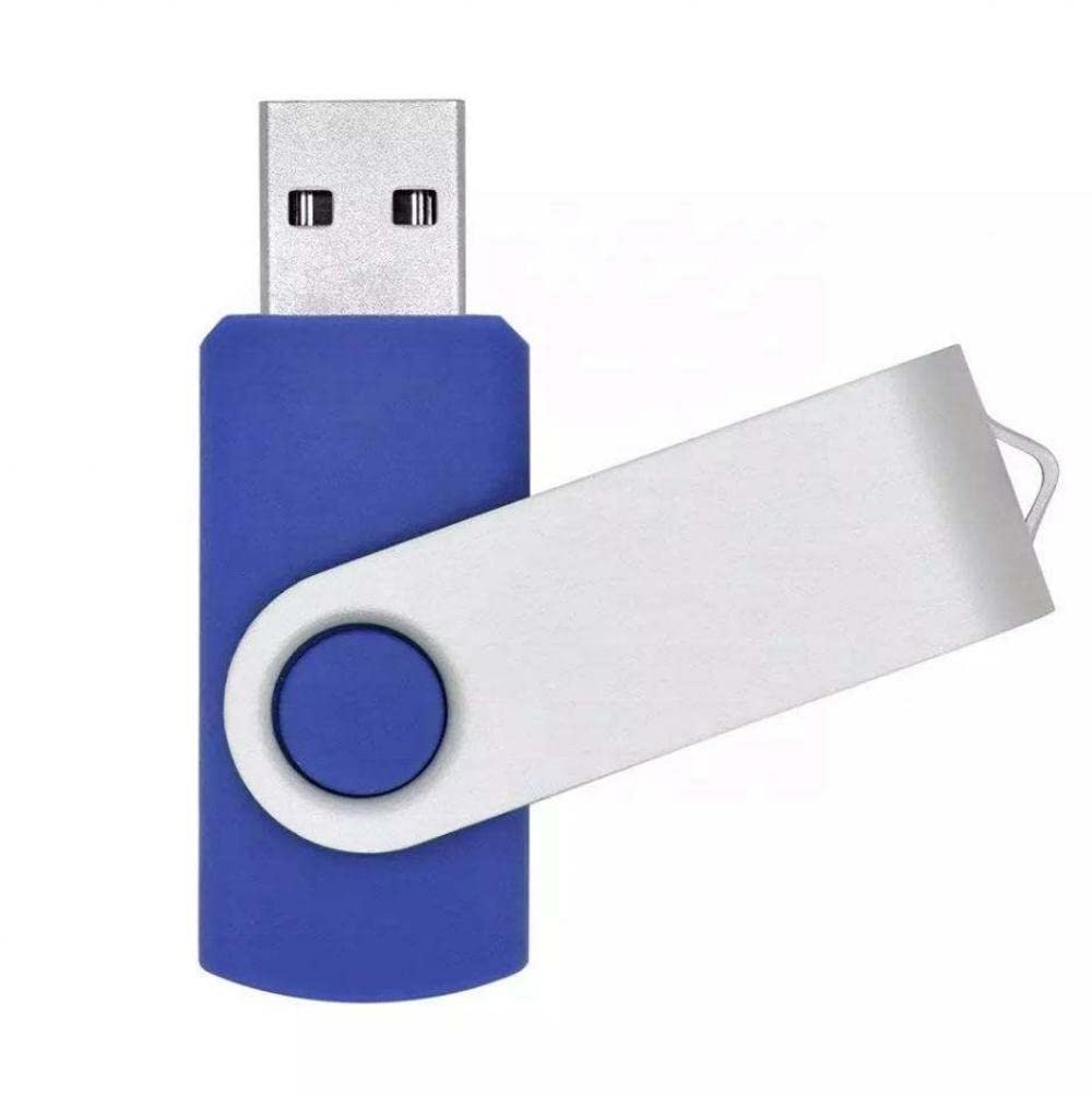 64GB USB Flash Drive ,Thumb Drive USB Memory Stick 64GB Large Capacity Waterproof USB Stick Jump Drive Pen Drive for Tablet/Computer/Laptop.