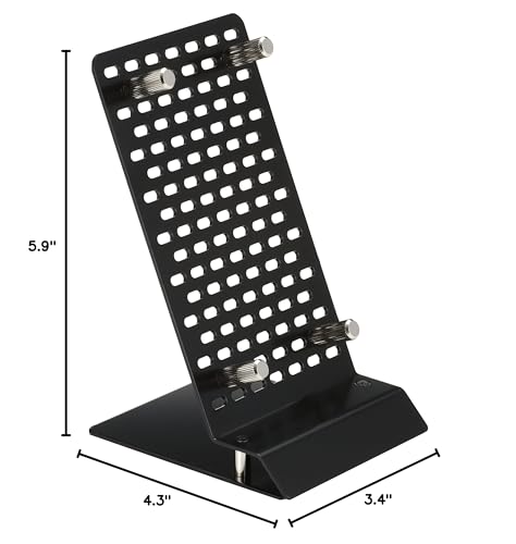 Nagao Seisakusho NB-MOUSE-DP03 Dedicated Display Stand for Beautifully Decorating Your Mouse / Gaming Mouse