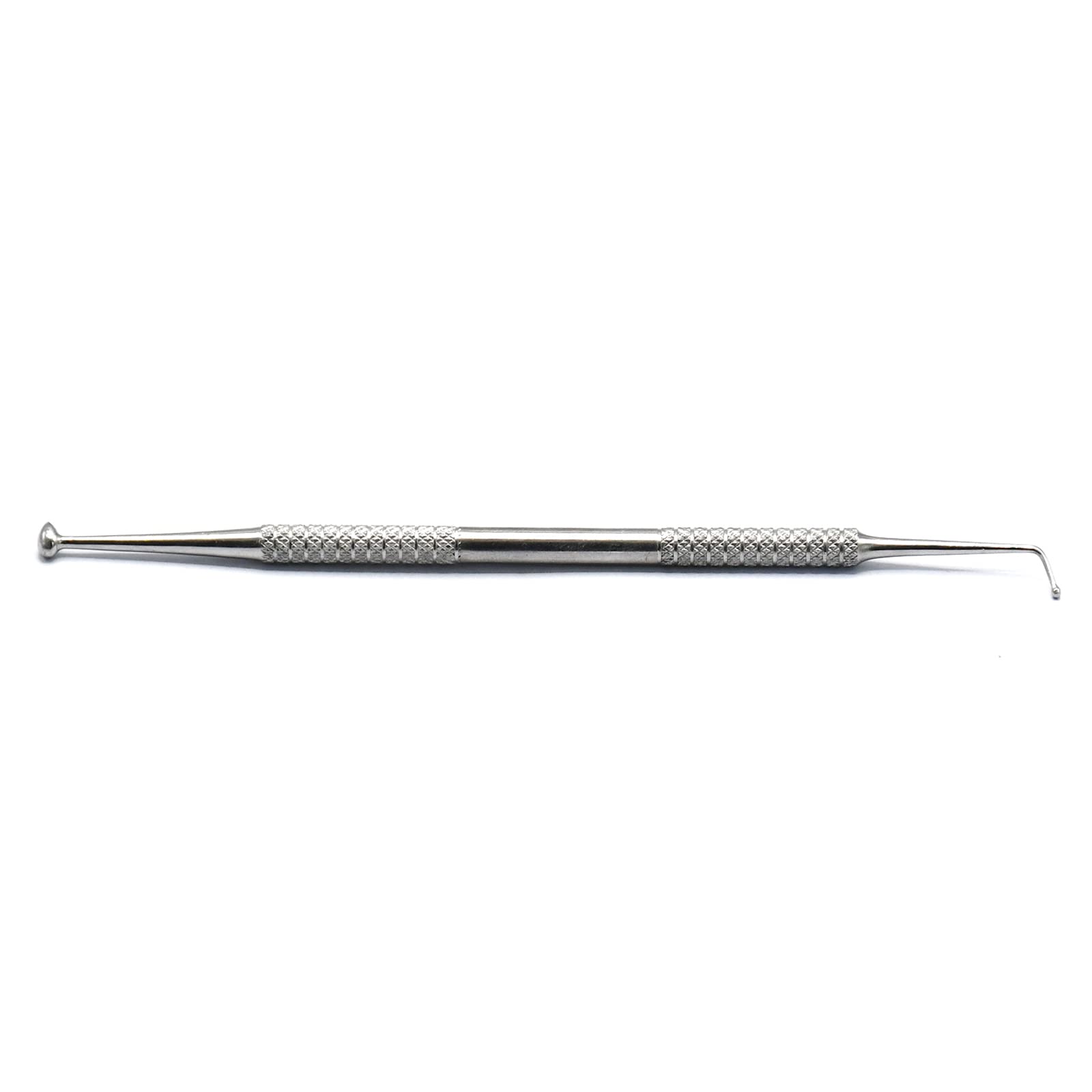 Dental Ball Burnisher 751-27/29 Composite Amalgam Plastic Filling Restrorative Instruments