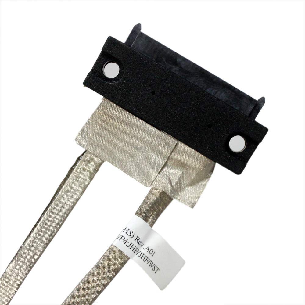Suyitai Replacement for Lenovo C340 C440 C455 C355 HDD All-in-One Desktop Hard Drive SATA Cable