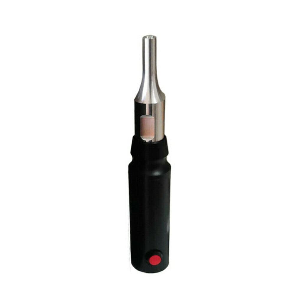 700W Portable Ultrasonic Spot Welder Welding Machine High Frequency Handheld Plastic Spot Welder