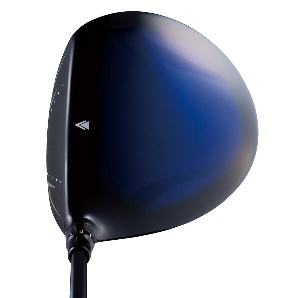 2022 YONEX EZONE Elite 3.0 Driver 460cc RH 10.5 Graph Reg