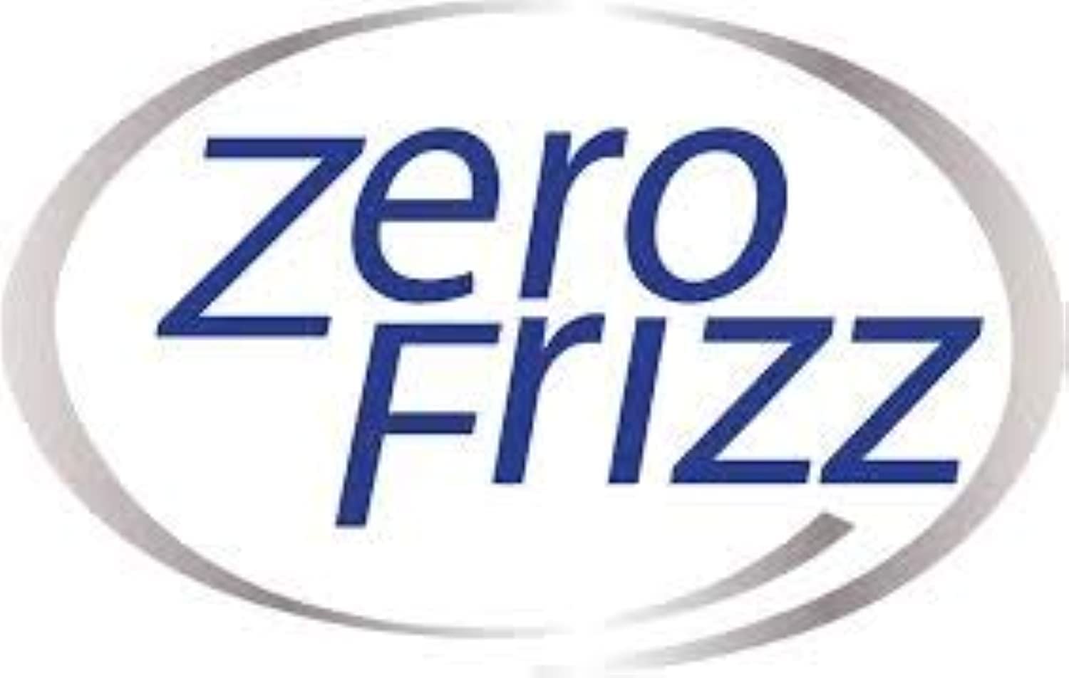 Zero Frizz Keratin Conditioner 355ml/12oz