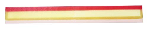 Chest Tube Thoracostomy Trainer