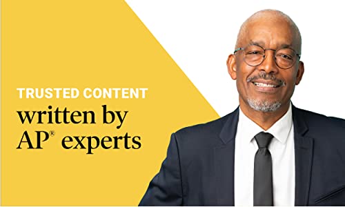 AP French Language and Culture Premium, 2023-2024: 3 Practice Tests + Comprehensive Review + Online Audio and Practice (Barron's AP)