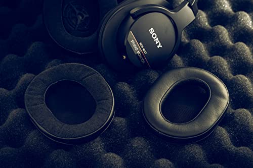 YAXI PRO M-ST (Earpads for Sony MDR-M1ST)
