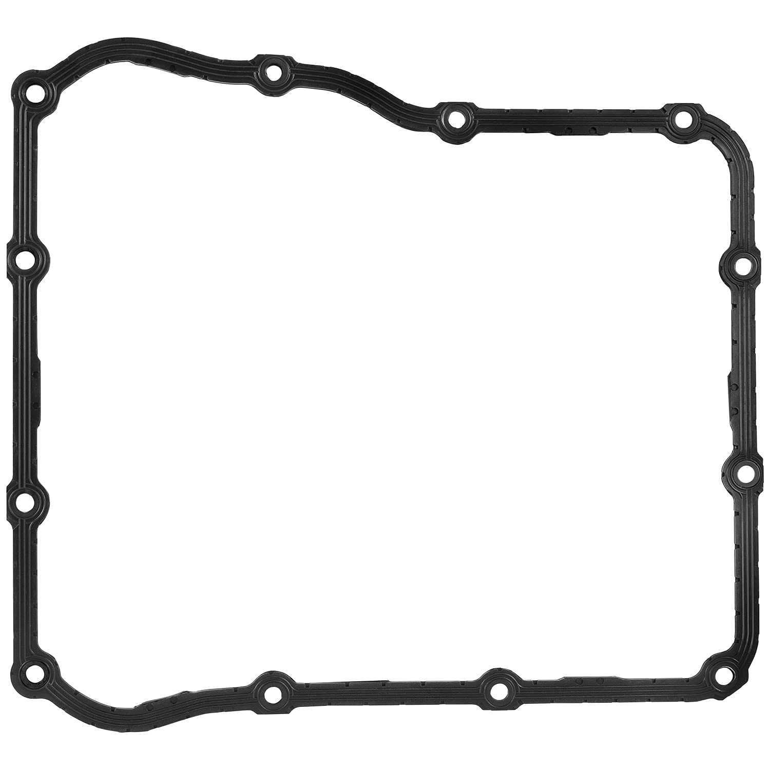 29549684 Automatic Transmission Oil Pan Gasket Replace for Silverado Sierra Allison for GM Transmission 2001-2016