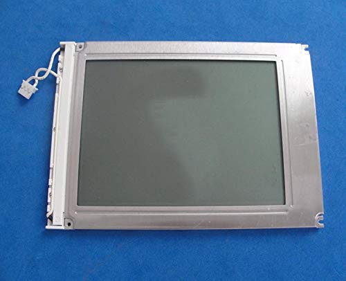 ORIGINAL LM64K112 New 640×480 LCD Display Panel 90 Days Warranty