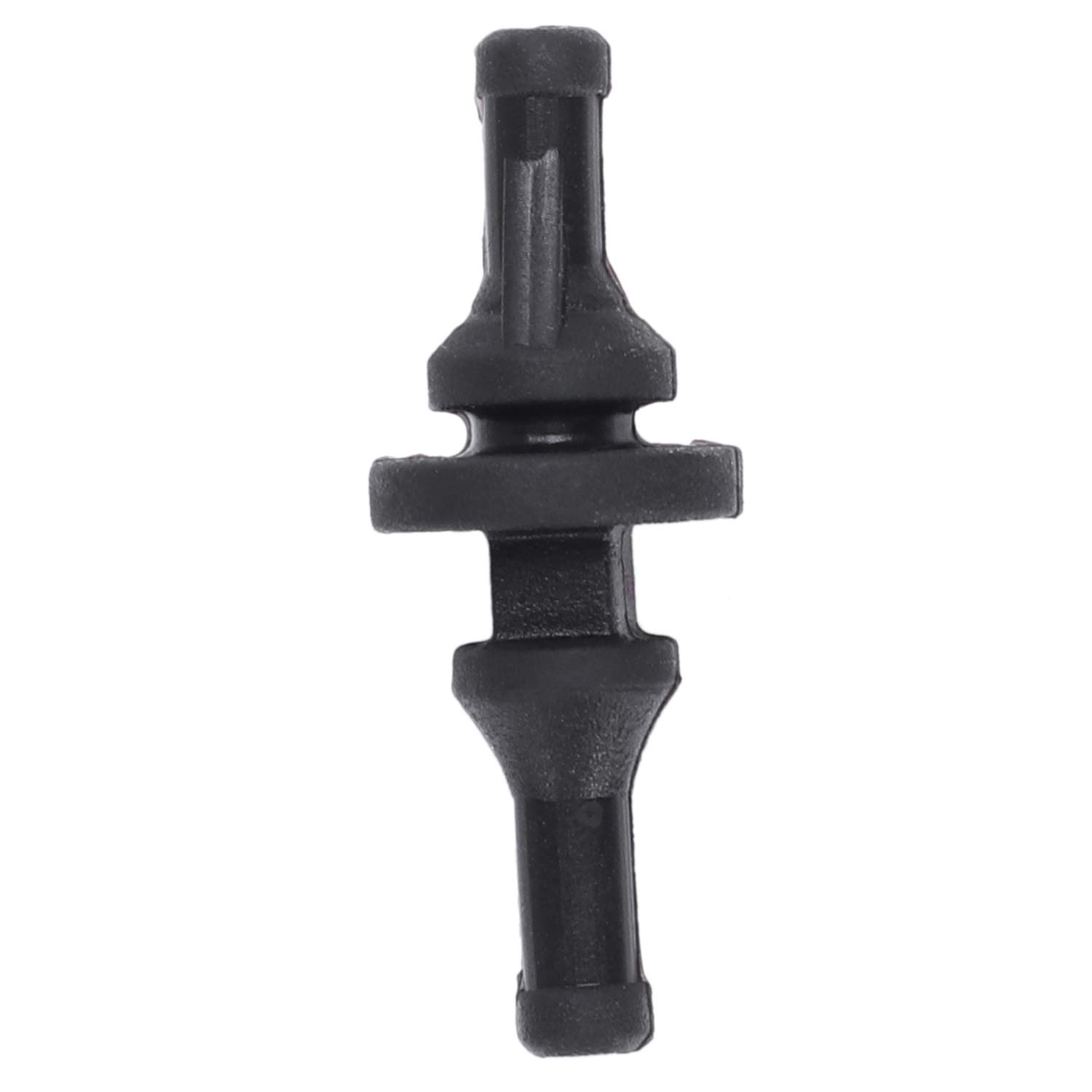 GFHFG 32 PCS Rubber Anti Vibration Mount Screw Pin,for PC Case Fans Anti Vibration