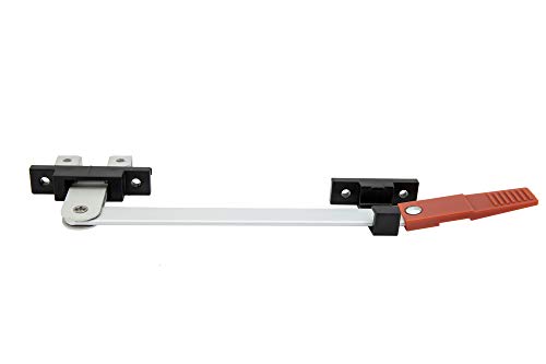 RecPro RV Exit Window Latch Egress Replacement | Camper Emergency Exit Window Latch