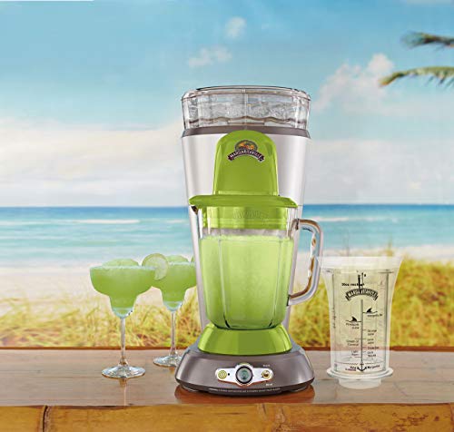 Margaritaville R-DM0700-000 Bahamas Frozen Concoction Maker Renewed