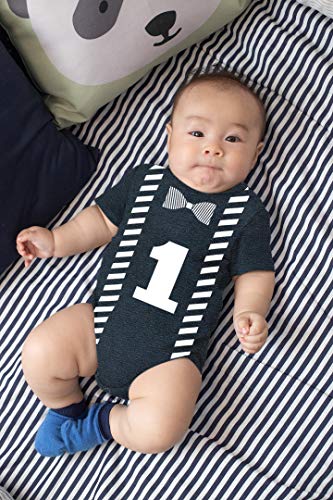 Young Wild and Three boy 3rd Birthday Outfit Toddler Shirt 3 Year Old Boys Third Party Tshirt (US, Age, 4 Years, Charcoal Black)