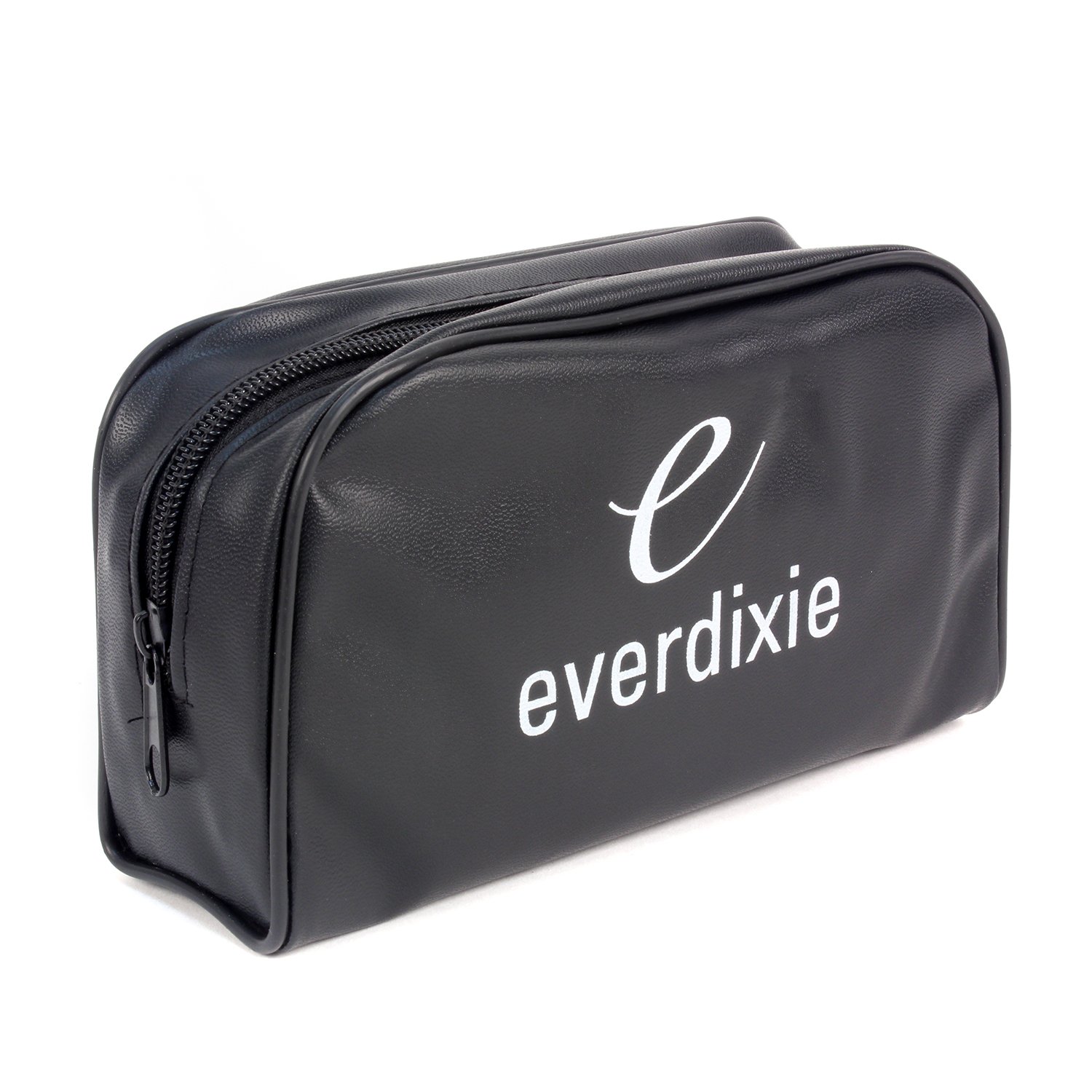 Dixie EMS Aneroid Sphygmomanometer - Thigh Size Blood Pressure Cuff