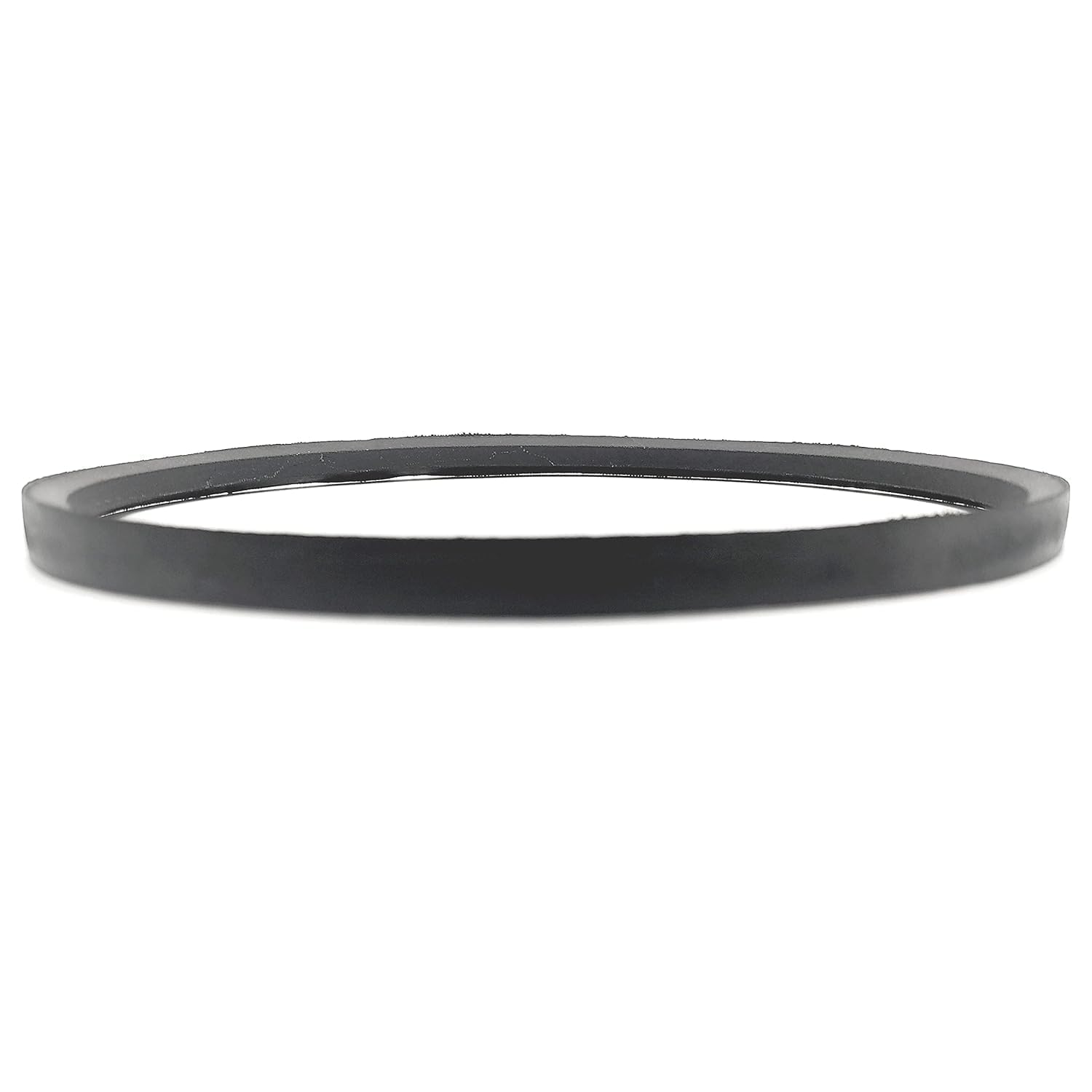 3/8" x 35" Go-Cheers 754-0430 954-0430 Snowblower Replacement Two-Stage Snow throwers Auger Belt for MTD Cub Cadet Troy Bilt 754-0430A 954-0430A