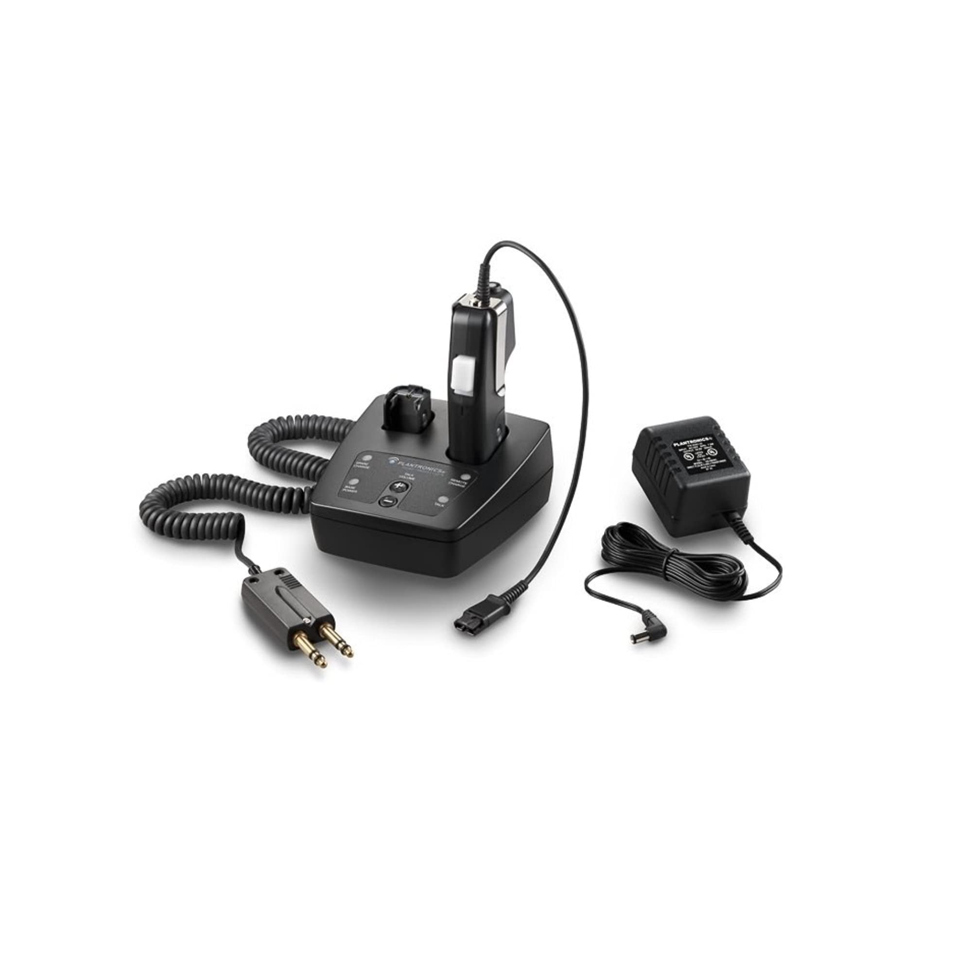 CA12CD-S,Cordless PTT,USA,UPCS.