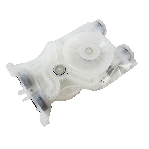 DX7 Head Damper for Roland BN-20/VS-640/RA-640/RE-640/FH-740/VS-300-1000006526 4PC