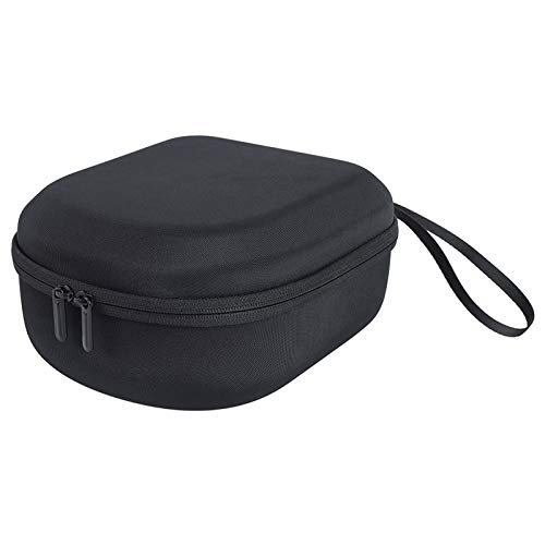 2022 New Hard Travelling Cover Protective Pouch Bag Carrying case for -Oculus Quest 2 VR Gaming Headset
