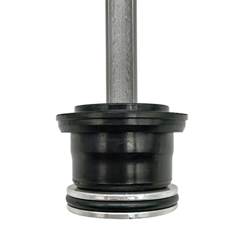 878-156 878-179 877-993 877-761 Set Aftermarket Piston Driver, Piston Bumper, Feeder Spring, Bumper Sheet for Hitachi NV45AB NV45AB2 NV45AB2(S) Framing Nailer