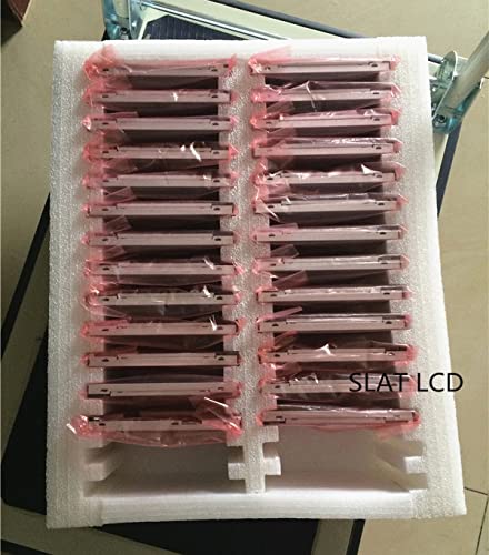 Innolux 5.7 Inch LCD Panel G057VGE-T01 with Full kit of Driver Board