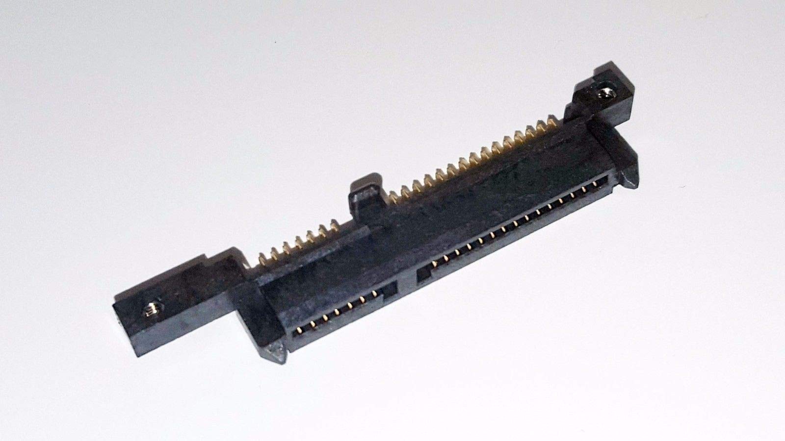 Replacement HP Pavilion HDD Connector DV9400 DV9500 Series Sata Laptop Hard Drive