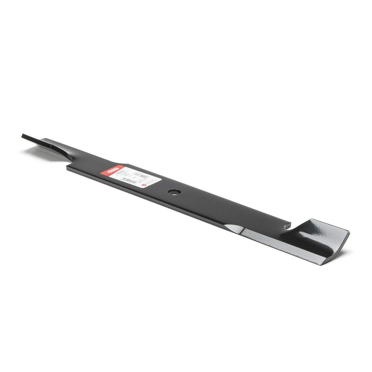 3PK Oregon 94-055 Blades for Toro 105-7718-03 105-7715 105-7716 108-1114 105-7718 Hustler 602771