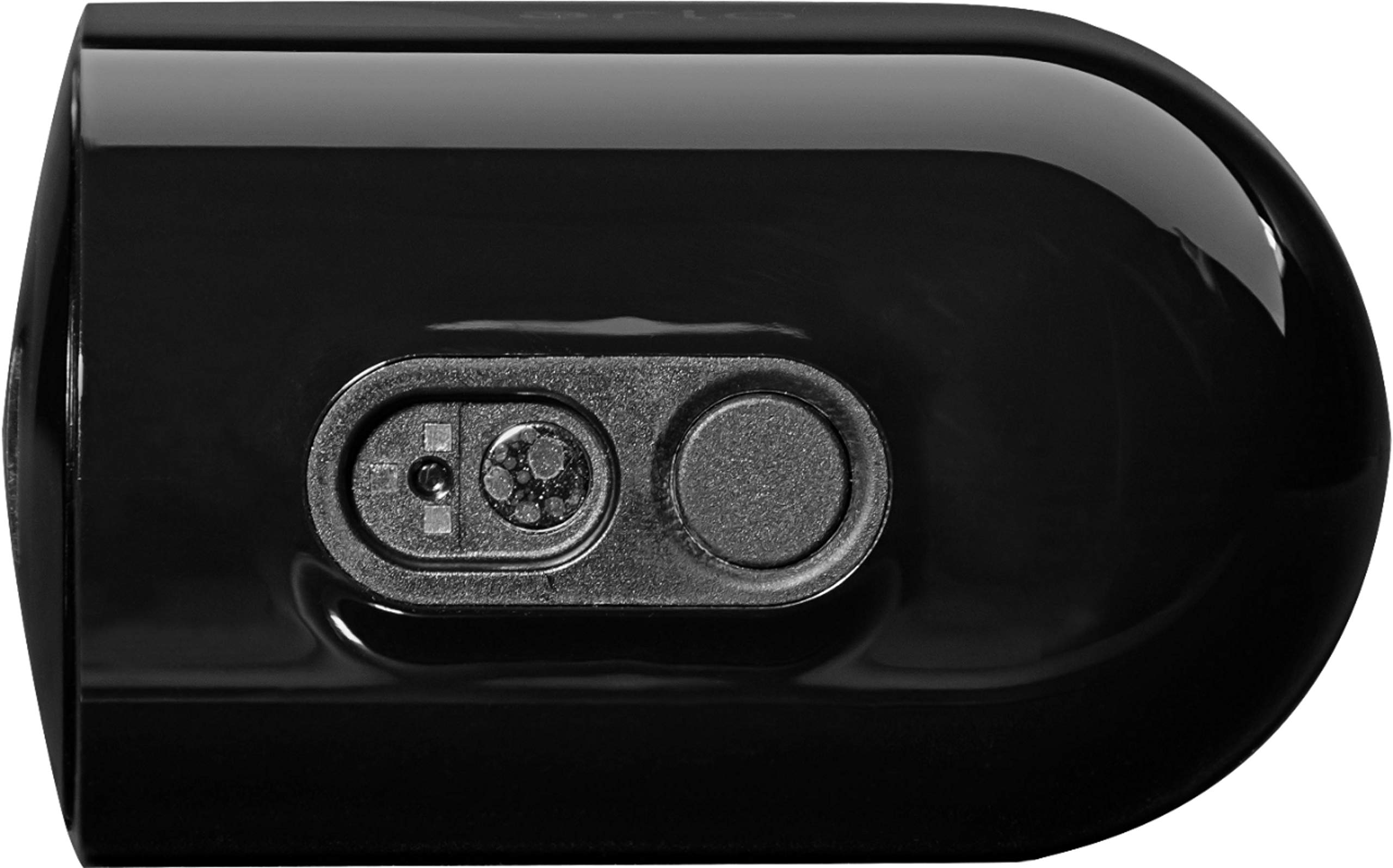 Arlo Ultra - 4K UHD Wire-Free Security 1 Camera System | Indoor/Outdoor with Color Night Vision, 180 Degree View, 2-Way Audio, Spotlight, Siren | Works with Alexa and HomeKit | Black, Add on Camera