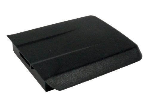 Cameron-Sino Replacement Battery for Intermec Barcode Scanner CN50, CN51