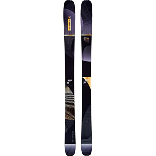 2022 Armada Reliance 102 Ti Women's Skis (180)