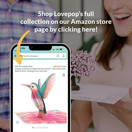 Lovepop Champagne Toast Pop Up Card, Celebration Card, 3D Cards, Anniversary Cards, Popup Greeting Cards, Wedding Cards