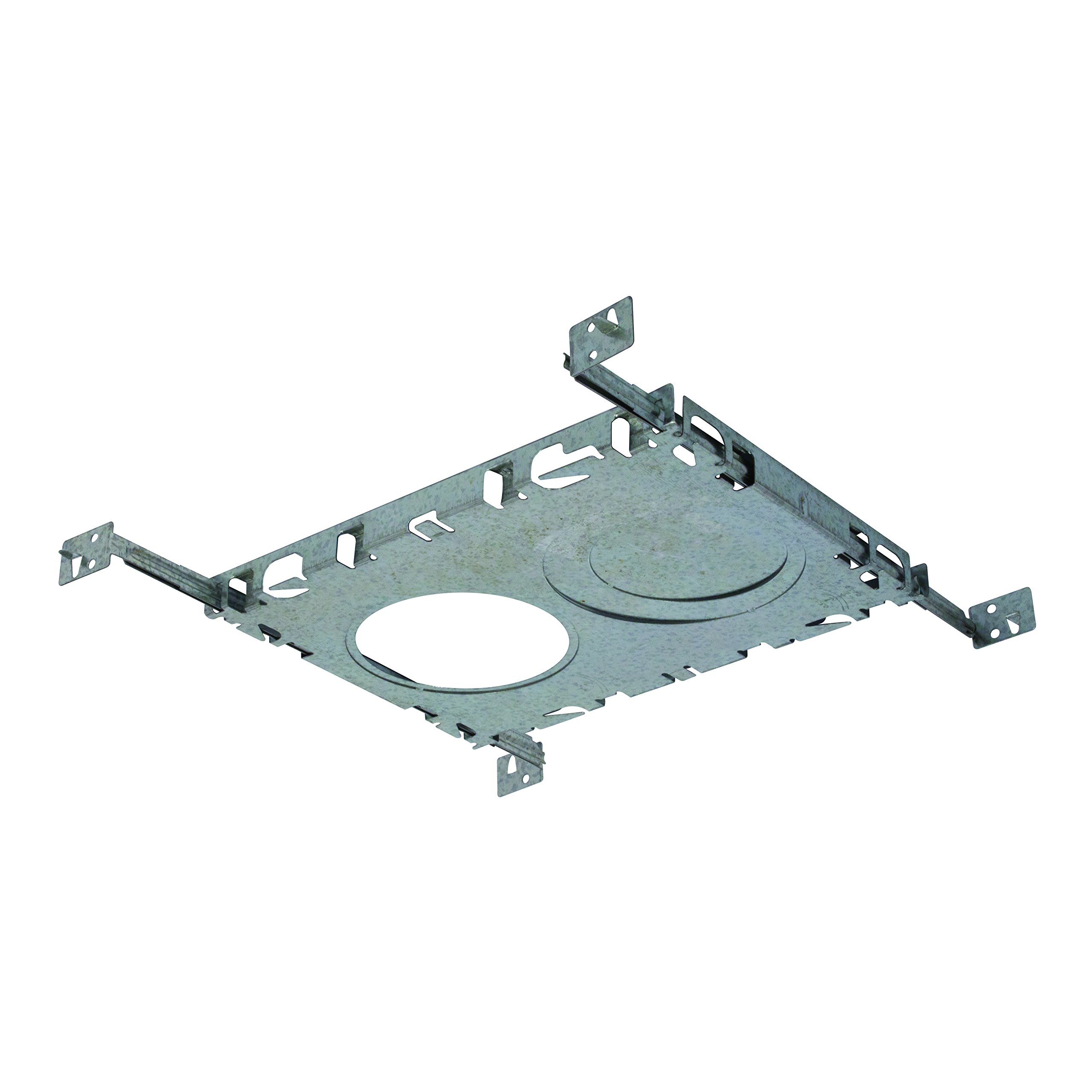 BAZZ PF1101 Plaster Frame
