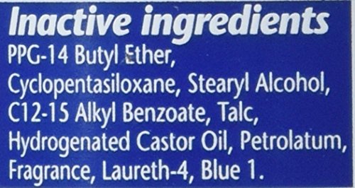 Arrid Xx Solid Antiperspirant Deodorant Ultra Fresh 2.6 Oz (6 Pack)