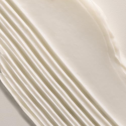 Davines LOVE Curl Conditioner | Curly Hair Conditioner for Hydrating + Elasticizing Curls | Great For Wavy and Curly Hair Types | 8.77 fl oz