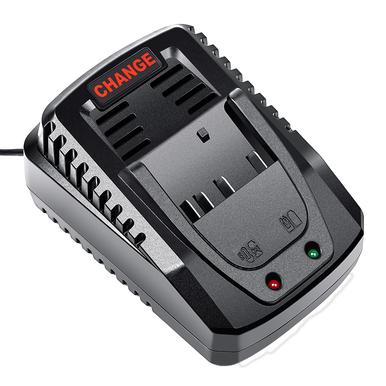 BC660 SKC181-02 BC1880 Charger for Bosch 18V 14.4V Li-ion Battery 1018K BAT609 BAT609G BAT618 BAT618G BAT614 2607336236 Electrical Drill