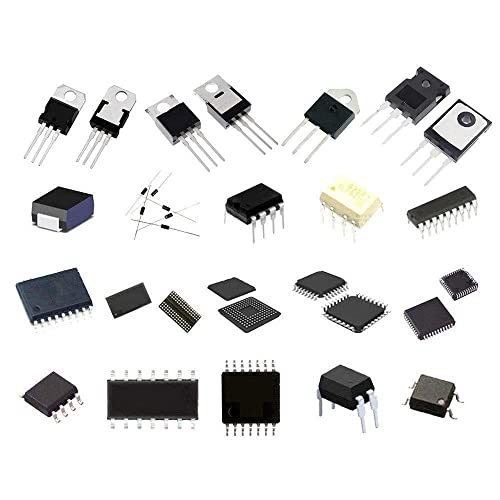 5pcs/lot BD8693FVM-HVTR BD8693FVM-HV BD8693FVM BD8693 MSOP-8